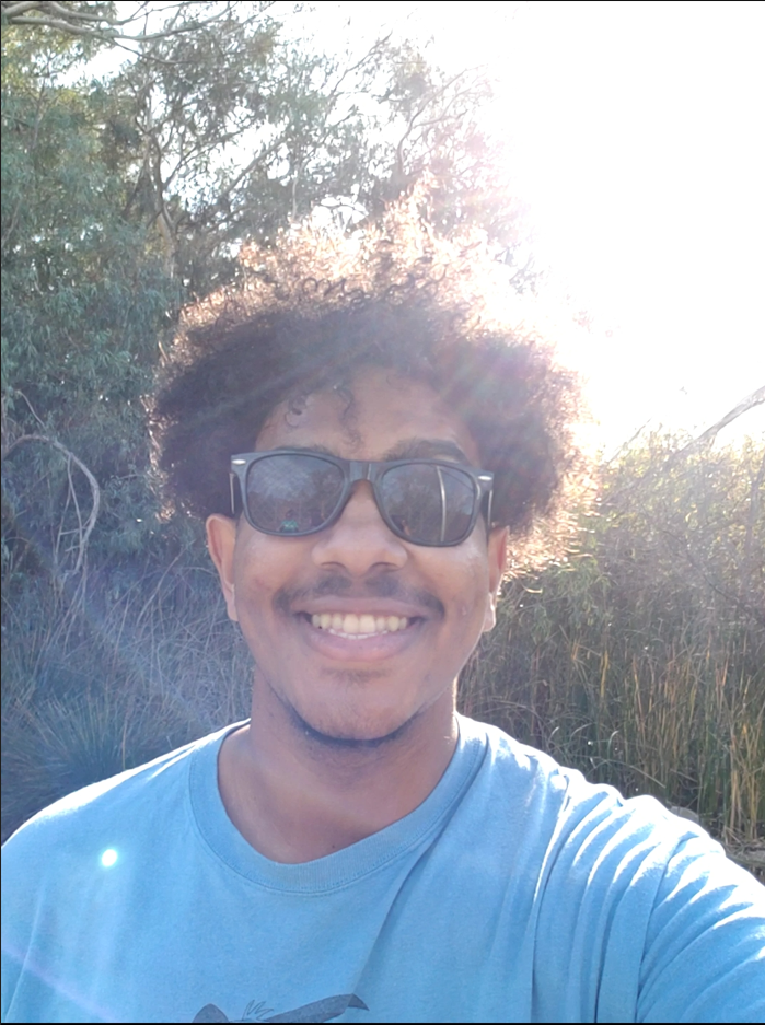 Members – Welcome to Swairjo Lab!